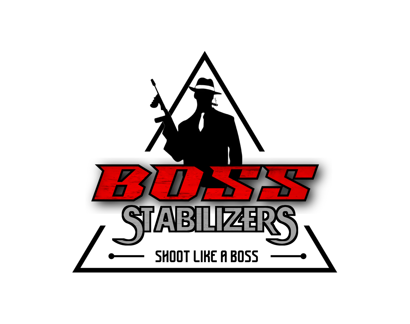 Boss Stabilizers – Boss Stabilizers