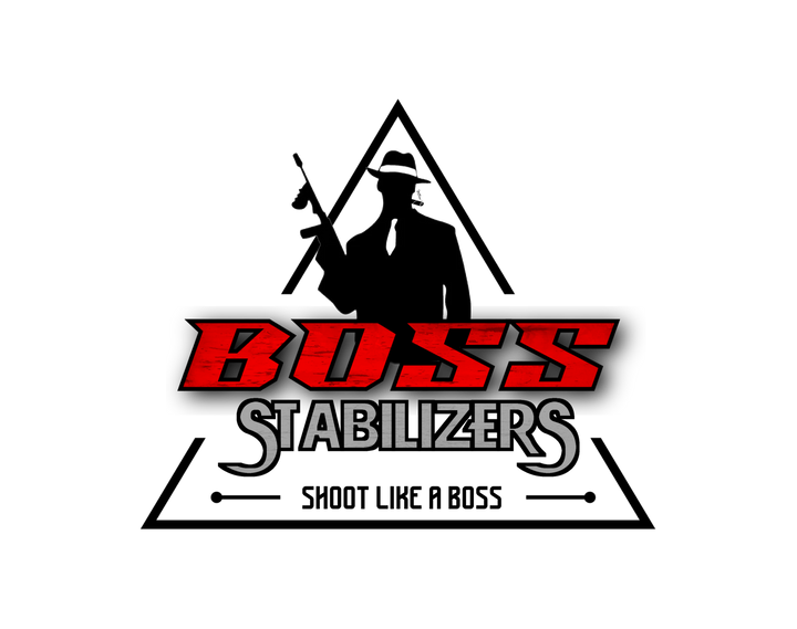 Boss Stabilizers – Boss Stabilizers