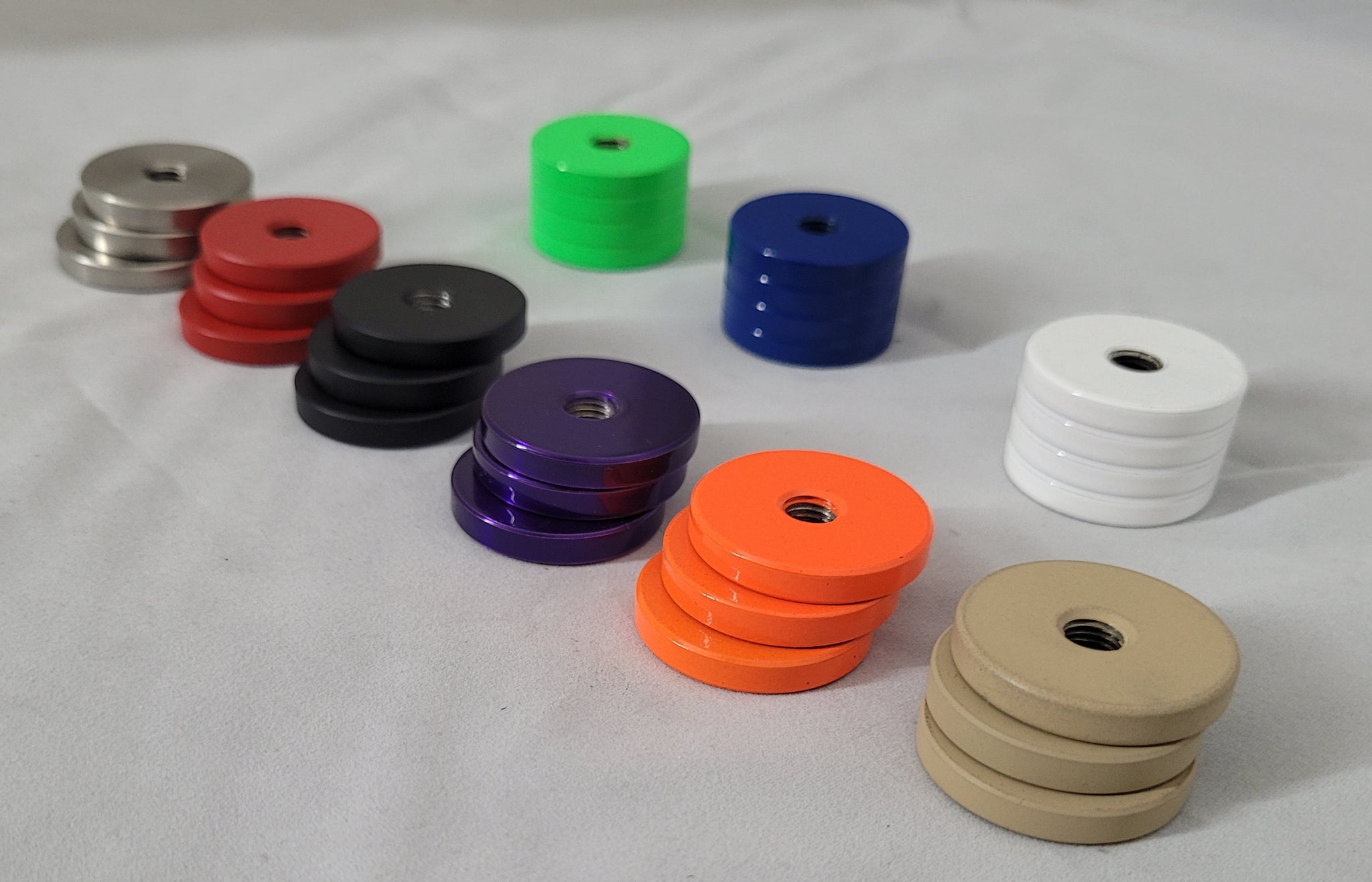 Products – Boss Stabilizers