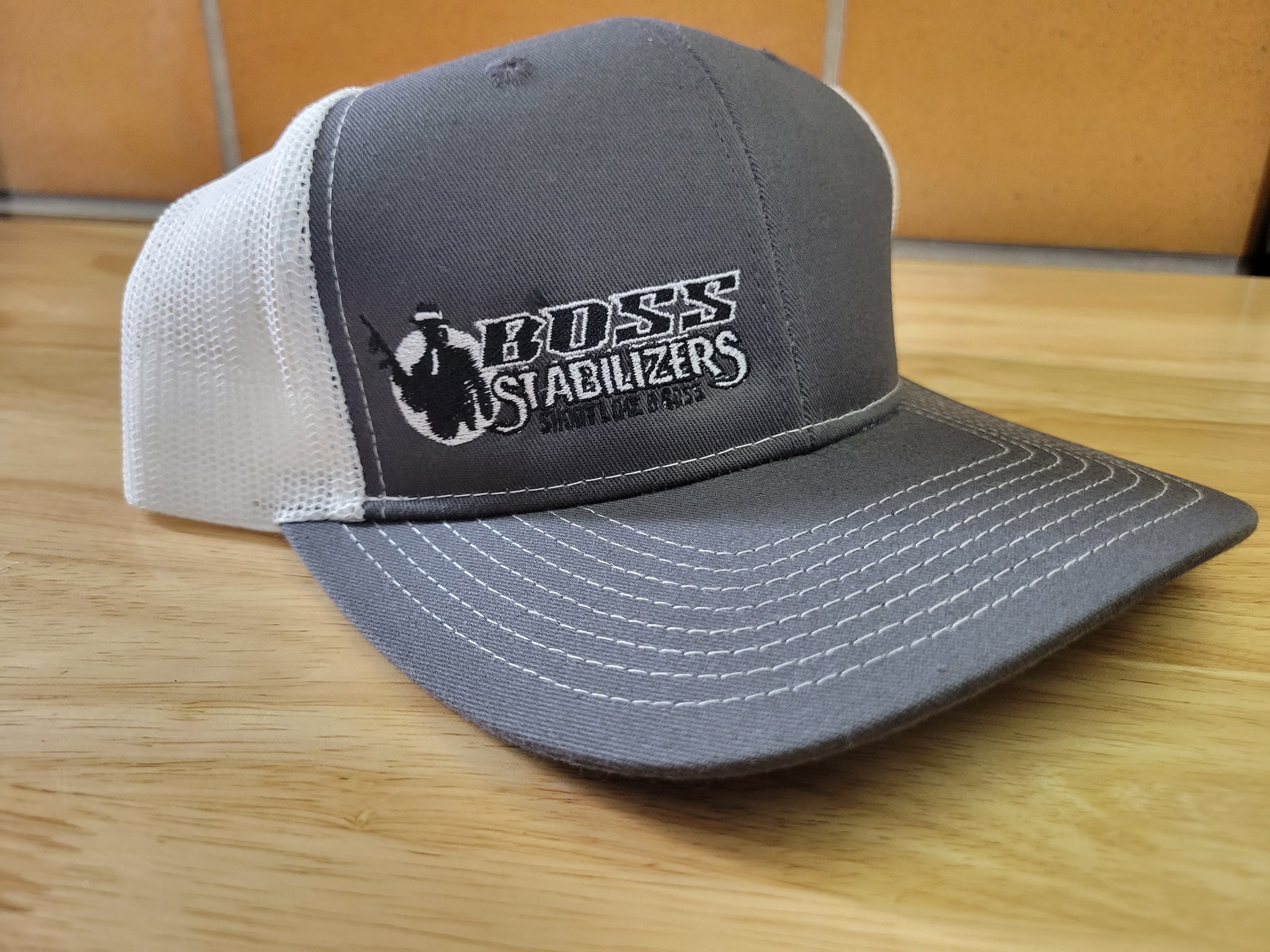 Products – Page 2 – Boss Stabilizers