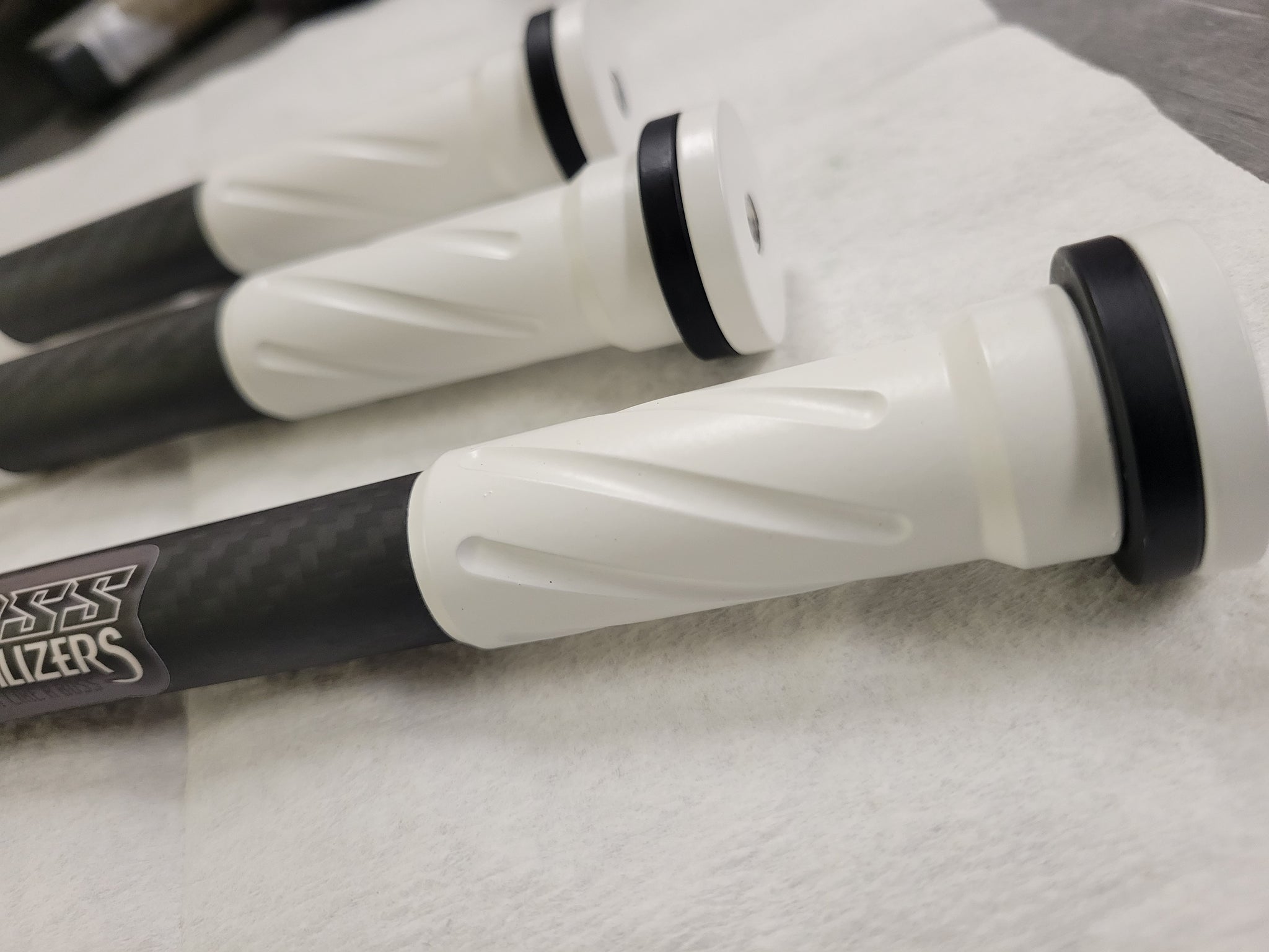 Products – Boss Stabilizers